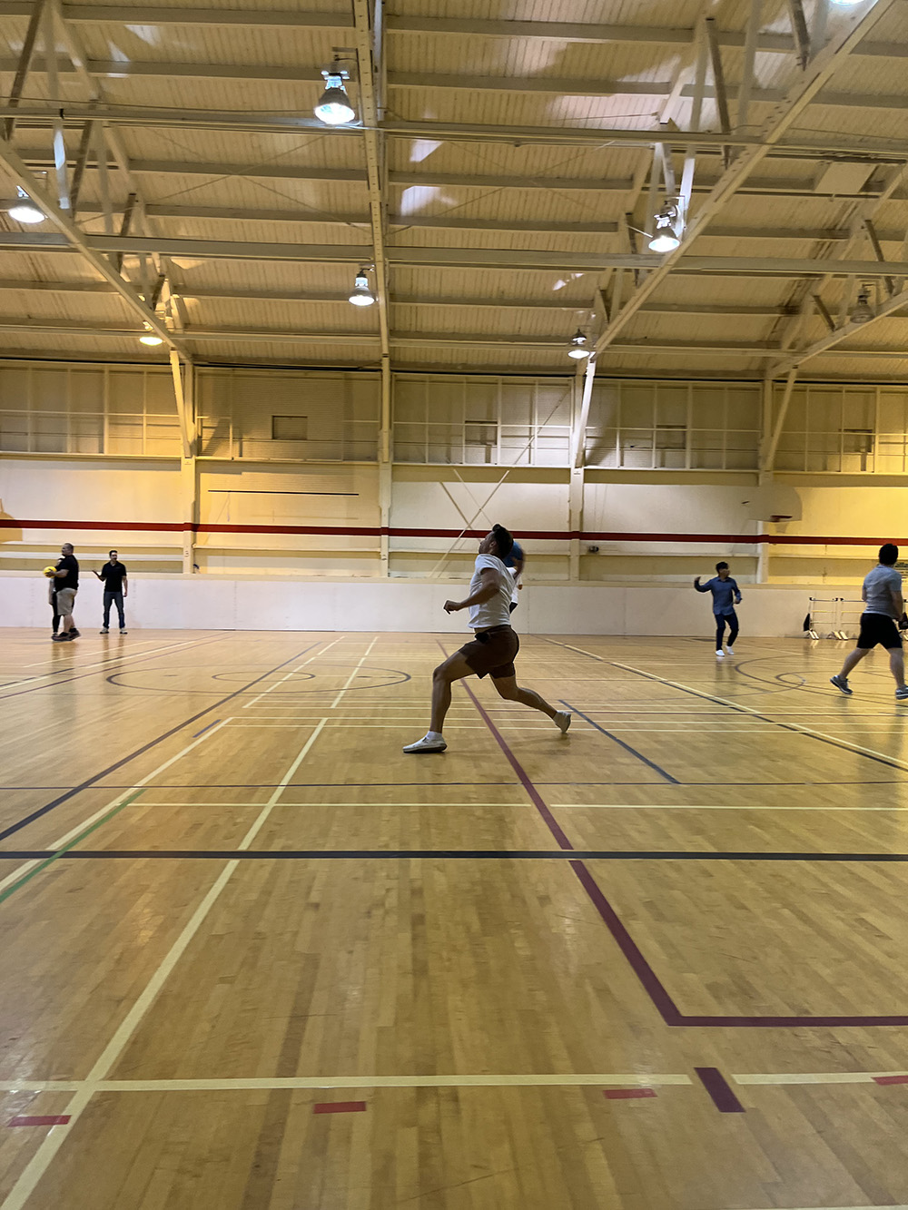 Gallery – Springbrook Multiplex