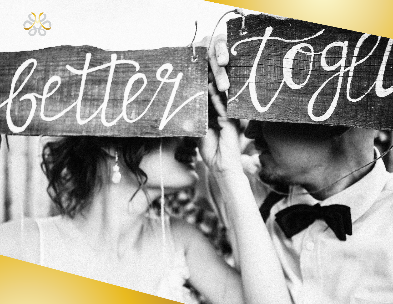 Multiplex | Events | Venue