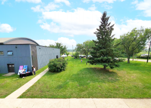 Home - Multiplex | Events | Venue