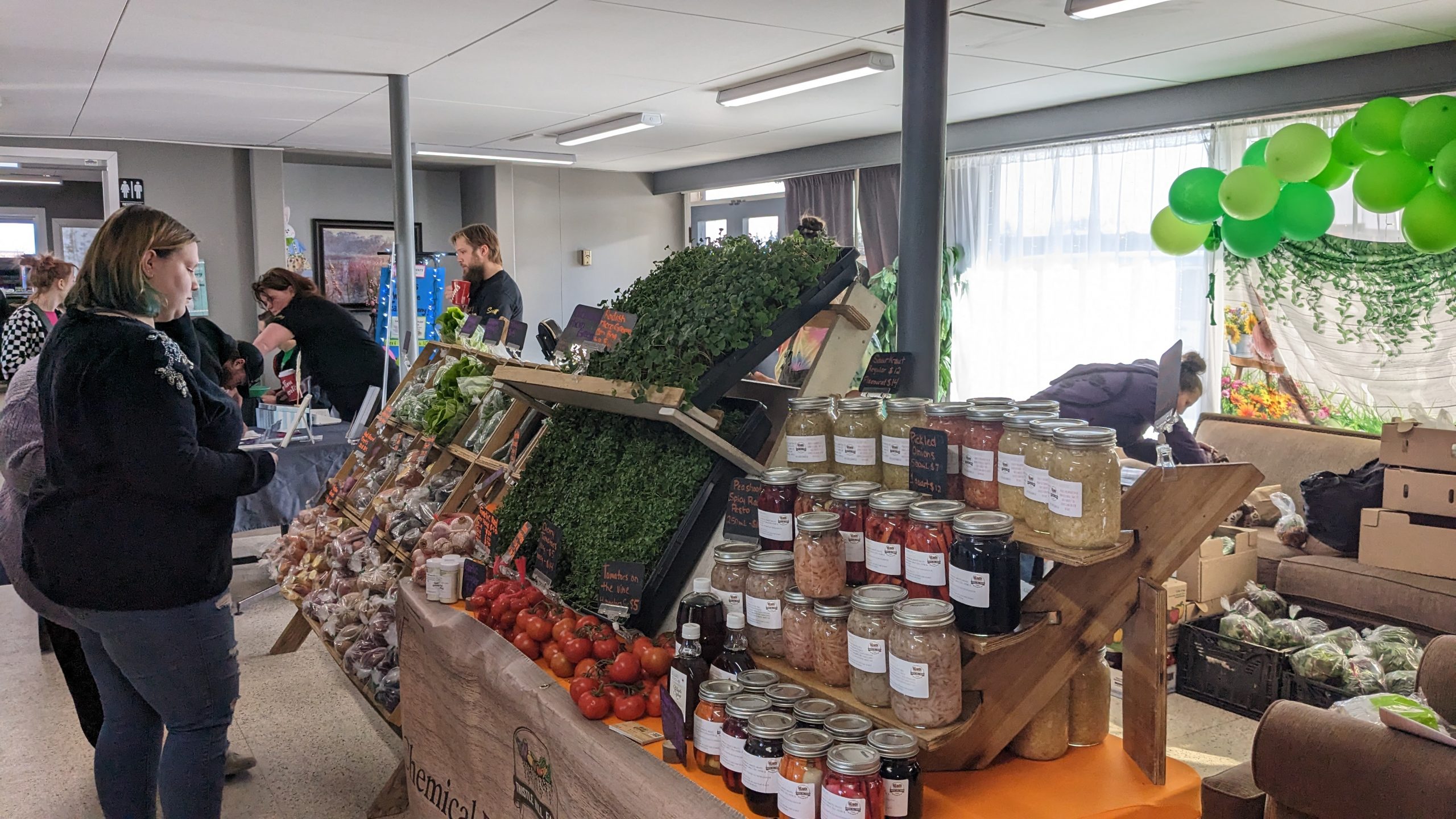 Multiplex | Events | Venue